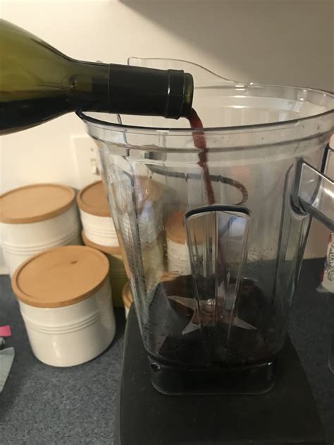 Blender Hacks The Kitchn