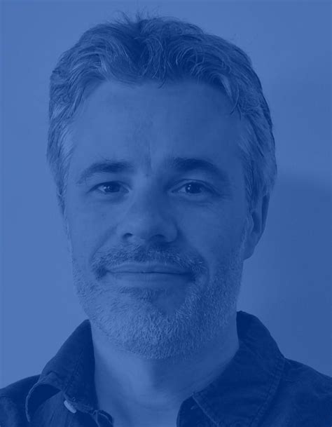 Speakers Ux Salon Words 2023 April 3 5 2023