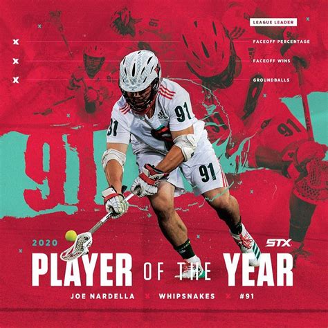 Btbathlete Btbsportsgroup Lacrosse Ian G