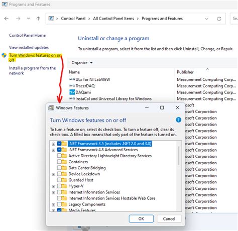 Omega Driver For Dasylab Software Data Acquisition Daq And Data Logging Digilent Forum
