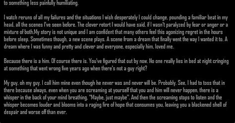 Sorry To Interrupt Your Regularly Scheduled Program Im A Longtime