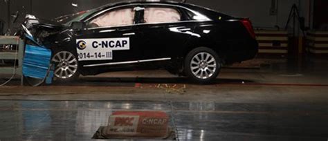 Of Crash Tests And Denial Shifting Gears