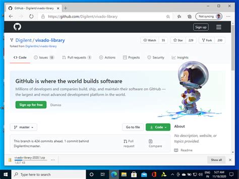 Digilent Arty S7 Fpga Board Interfacing Pmodnav Sensor Element14