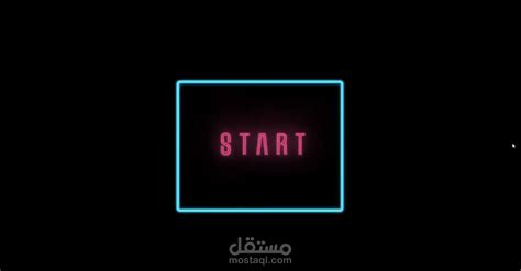 Vanilla Javascript Breakout Game مستقل