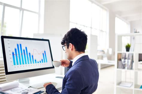 best tableau course in vadodara with certificate unividya