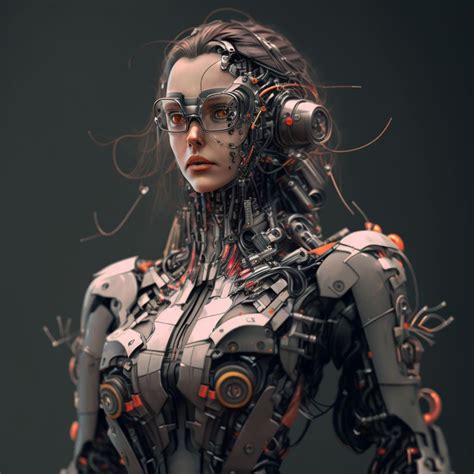 Deepak Bhatt On Linkedin Love The Insights Shared By Ansh Mehra