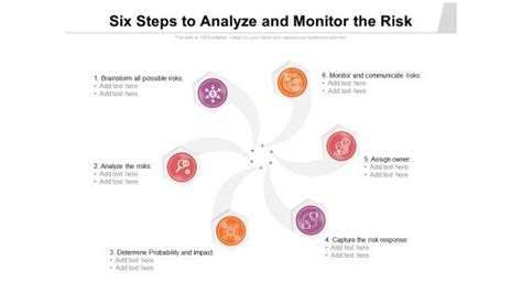 analyze and monitor powerpoint templates slides and graphics