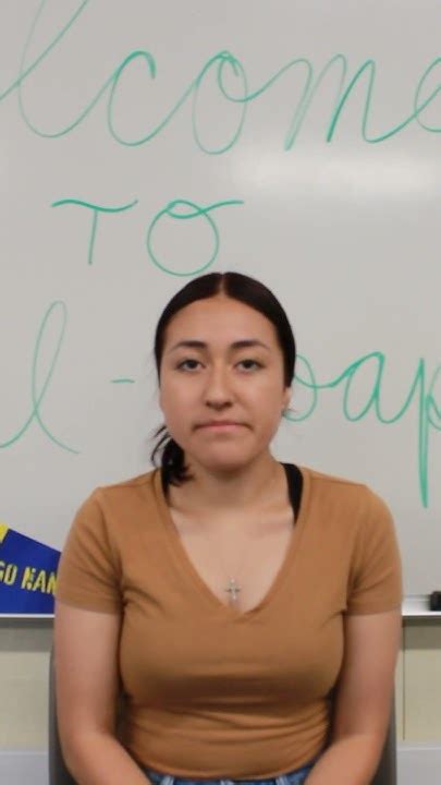 Cal Soap Services Youtube