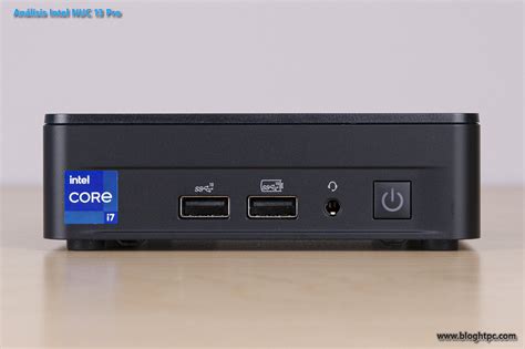 Blog H T P C An Lisis Intel Nuc Pro Nuc Anki Con Intel Core I P