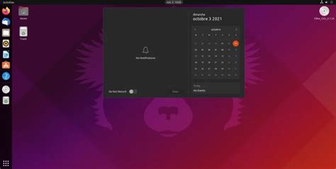 Best Dark GTK Themes For Your Linux Desktop