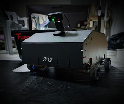 mohab ahmed on linkedin adas automotive automotivetechnology