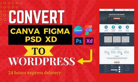 rifat raihan khan pranto on linkedin wordpress wordpressblog