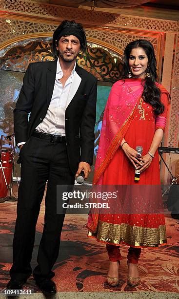 Sophie Choudhary Photos And Premium High Res Pictures Getty Images