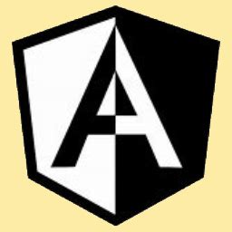 BE Angular Extensions Visual Studio Marketplace
