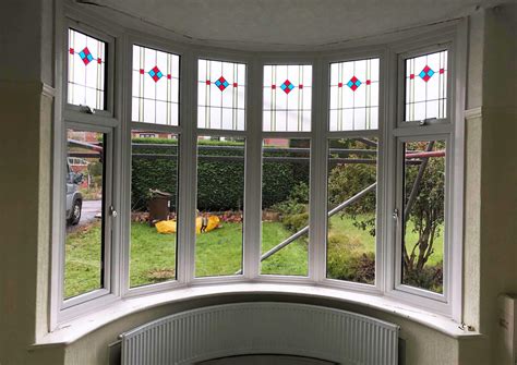 Bay Window Interior Bay And Bow Windows Bay Windows By Gilkey Window
