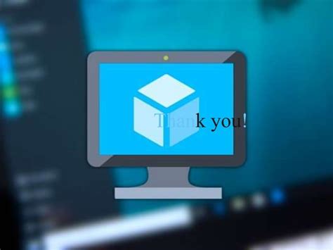 What Is Virtualization And Its Types And Techniques What Is Hypervisor