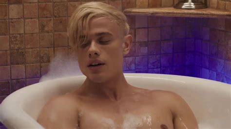 Muscle Fucks Blond Hot Thisvid Com