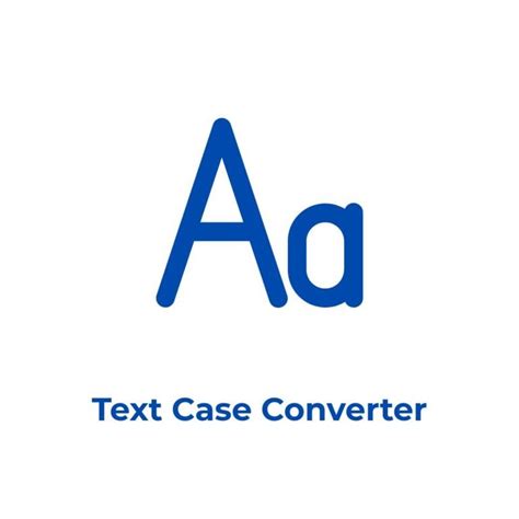 free csv to text converter quick and easy data transformation