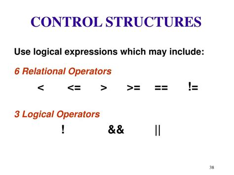 Ppt C Basics Powerpoint Presentation Free Download Id968277