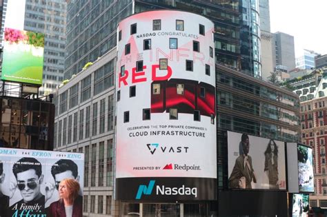 Theo M Van Teylingen On Linkedin Vast Data Data Is Capturing The Ai