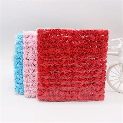 Декоративные вазы для украшения дома 144 шт Aliexpress