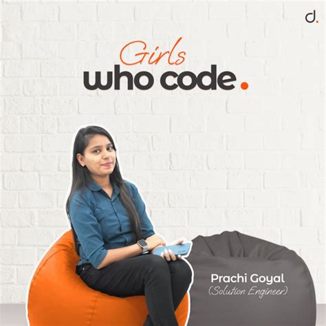 deqode on linkedin girls who code deqode