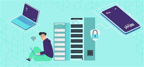 12 최고의 프록시 서버 서비스 및 제공업체2025년 업데이트