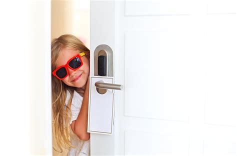 Kind Betrapt Ouders Tijdens Seks Mamaliefde Nl