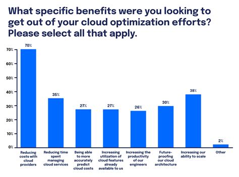 Report Cloud Optimization
