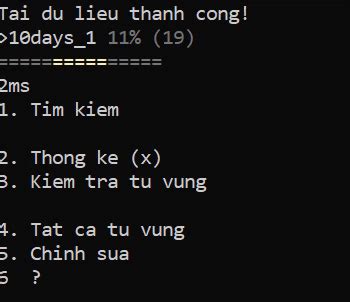 GitHub Hellofromtheothersky Vocabulary Notebook This Is My Free Time C Scripts And Also A