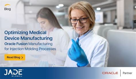 Greg Clock On Linkedin Oraclefusion Lifesciences Innovation Jadeglobal