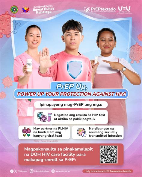 Department Of Health Department Of Health Philippines