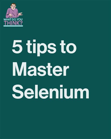 Abhresh Sugandhi On Linkedin Nikasio Learning Testing 15 Comments