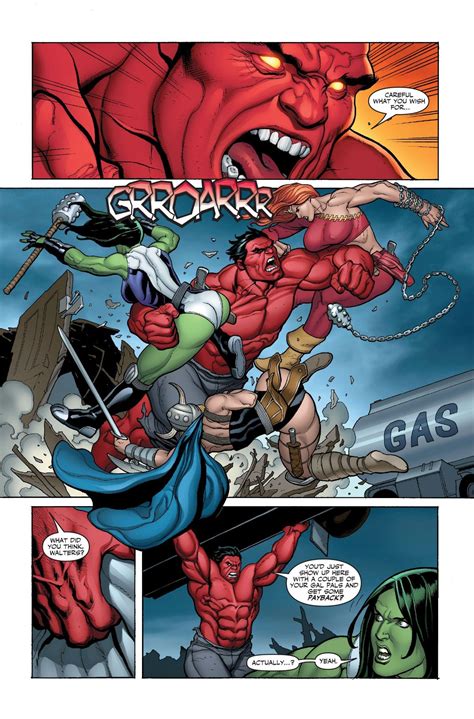 Pin By Shekinah Reformas E Pinturas On Salvamentos Rápidos Hulk Comic