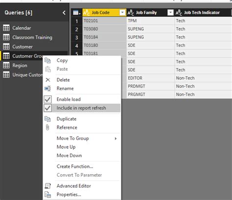 Date Range Filtering With Multiple Tables Dax Calculations