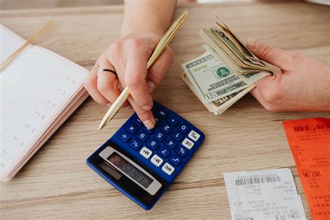 download calculating money inflation wallpaper