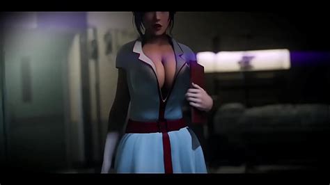 Anime Game Sex Videos XVIDEOS COM