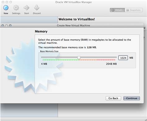 Creating A Vm Within A Hidden Veracrypt Partition