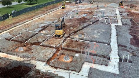 Sameer Singhal Posted On Linkedin