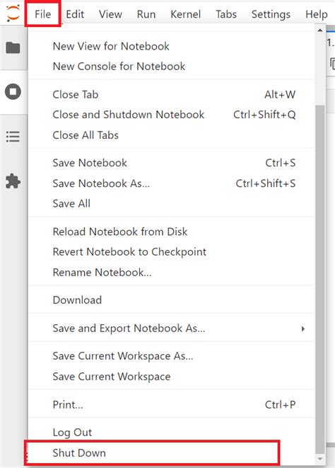 Download Python And Jupyter Using Anaconda Datasciencepursuit