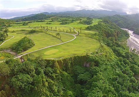 동광 썬밸리 골프 C C 클락 36홀 필리핀클락골프투어 클락골프여행 클락골프장