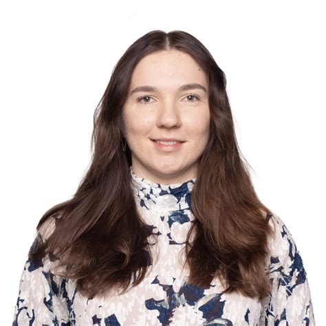 Eloize Suhtala Uvalic Kommunalvalet 2025