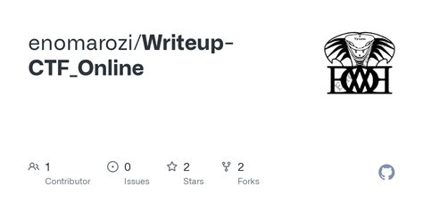 Writeup Ctfonlinectflearnforensicsqr Code Inceptionmd At Master