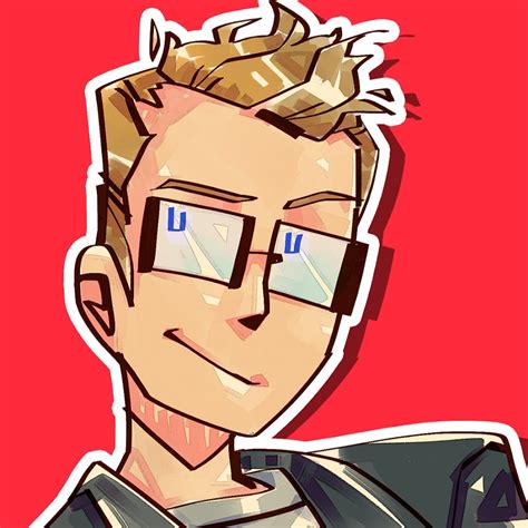 Skip The Tutorial S Verified Official Links NotCommon