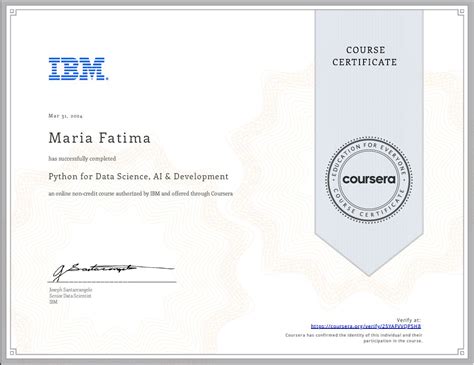 maria fatima on linkedin pythondatascience aidevelopment datasciencepython pythonai…