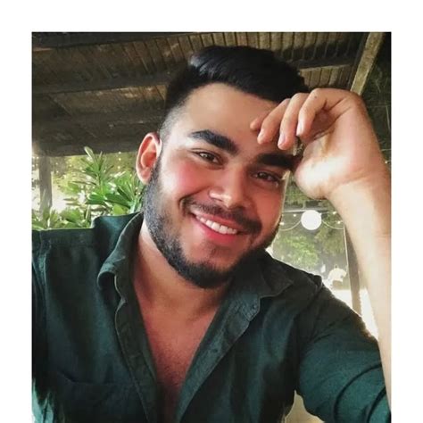 harsh chauhan harshahaha on threads