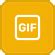 CP Viewer Open CP File Online For Free Jumpshare