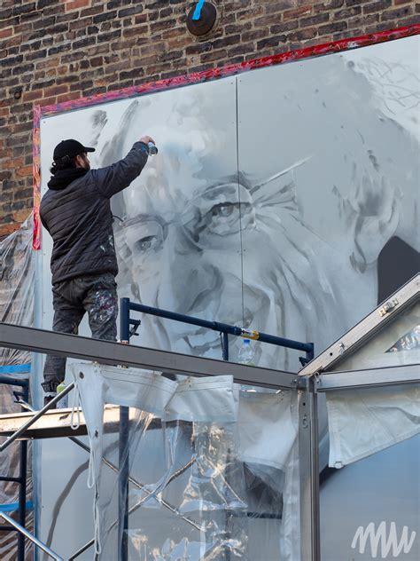 Mu Tribute To Jean Lapointe