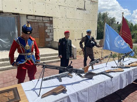 Дулааны цахилгаан станц 2