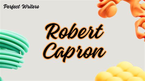 Robert Capron Net Worth 2024 Wife Age Height Weight